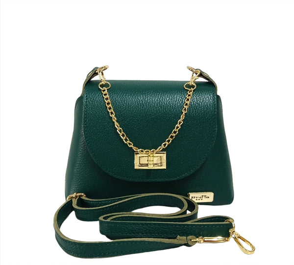 Genti piele FASHION – Pagina 3 – Pretta