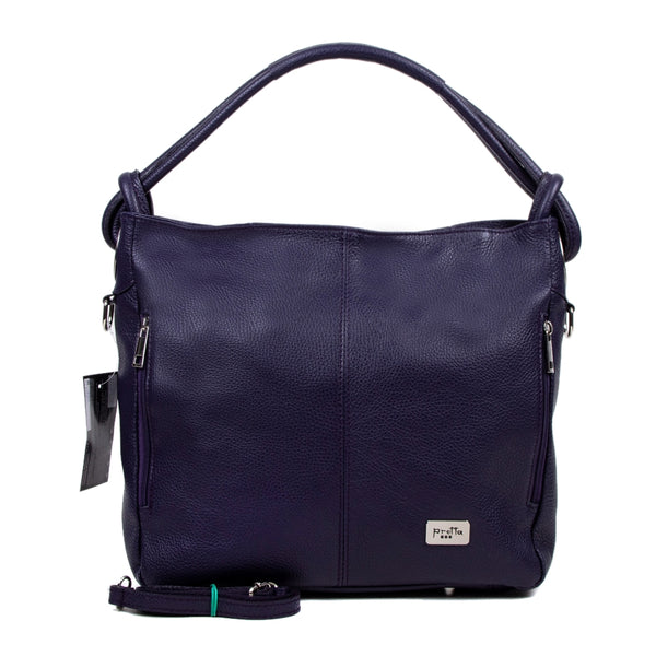 Genti Piele Naturala | Genti Dama | Rucsacuri Piele - Pretta